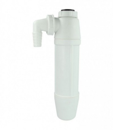 Siphon