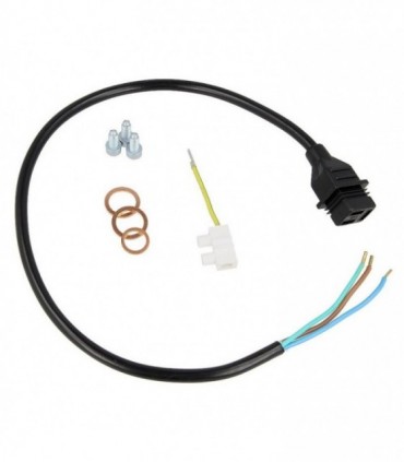 Kit de conversion pompe fiul MSLA à BFP