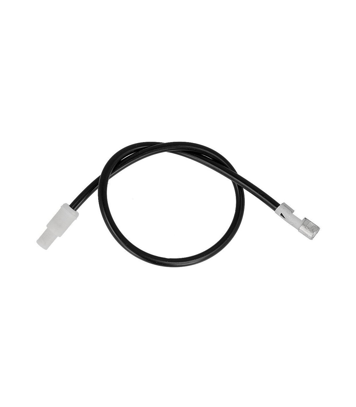 Full ignition cable 420 mm