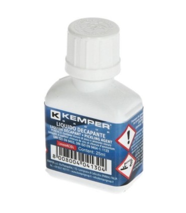Welding fluid 25 ml