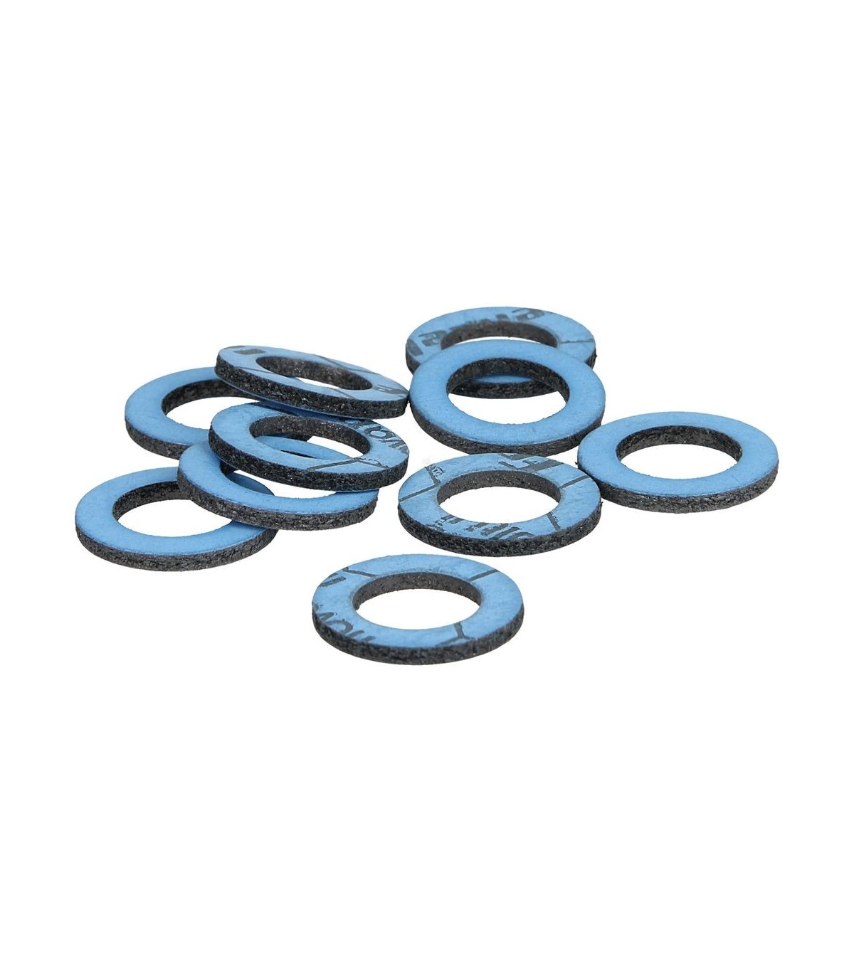 Dn12 joints for solar corrugated pipe