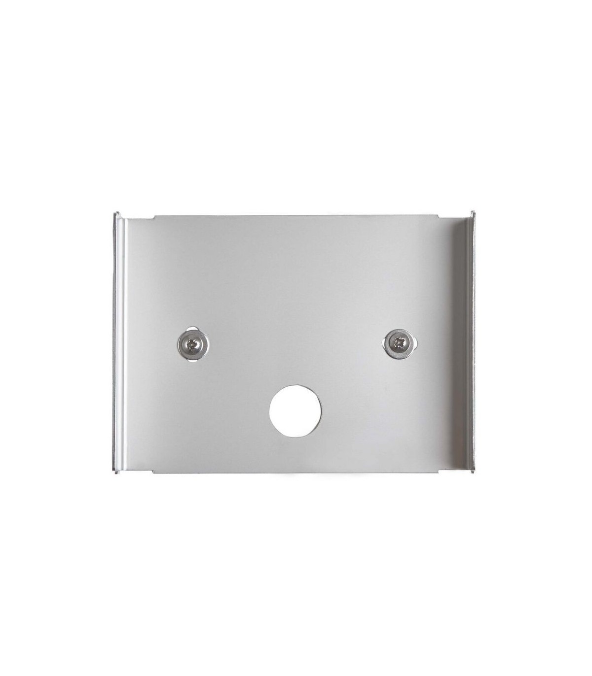 Air-water heat pump control panel R290