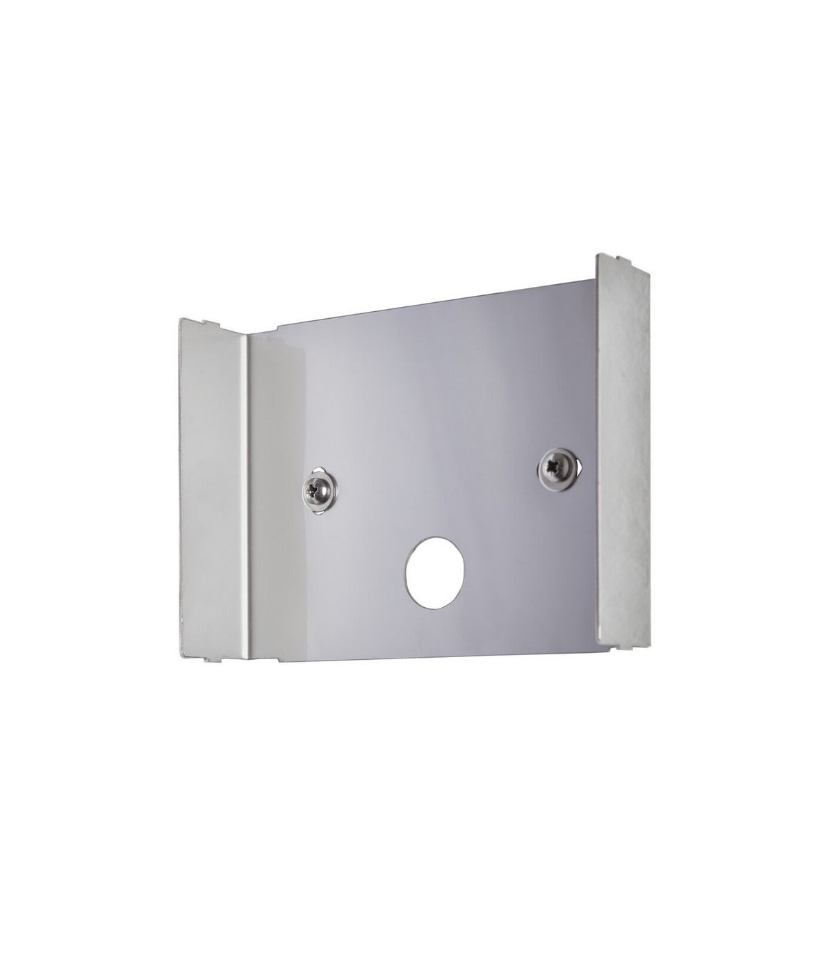 Air-water heat pump control panel R290