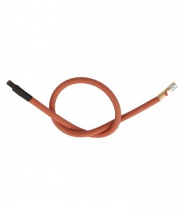 Ionization cable