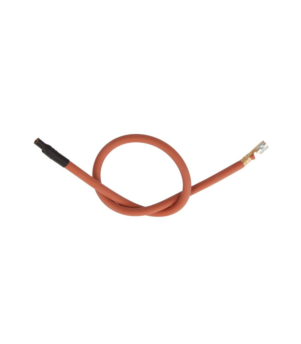 Ionization cable
