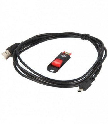 Software for ksw and KMS-D series