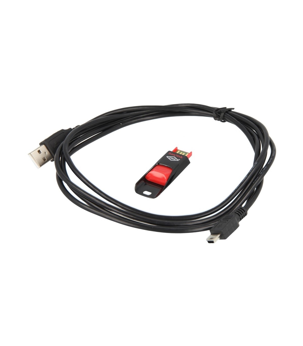 Software for ksw and KMS-D series