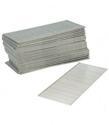 Clous de finition SN 150 NK