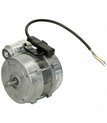 Motor 90 w