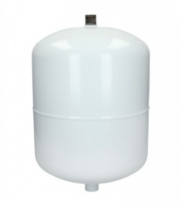 Prévase solaire 18 litres