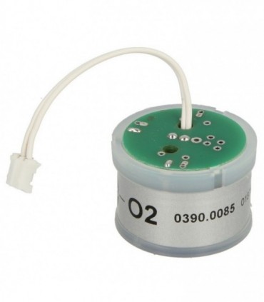 Cellule O 2 Testo 325 M/XL 0390.0085