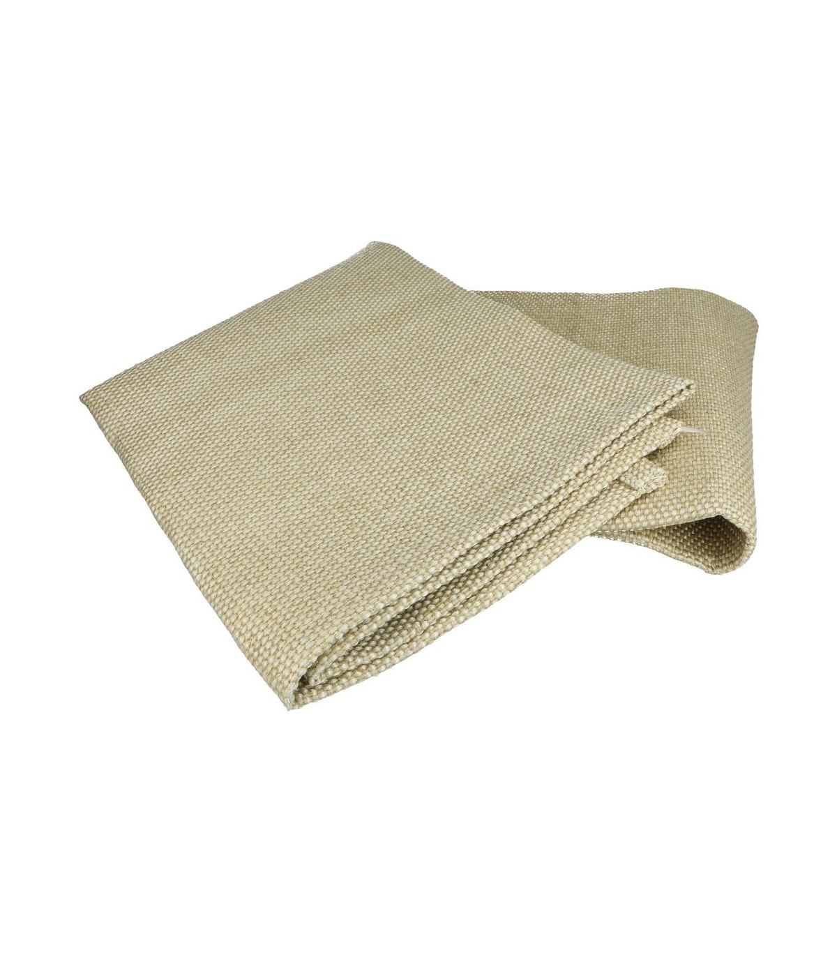 Insulating cover for welding