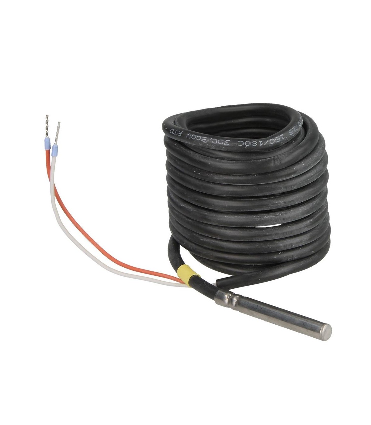 TF/PT immersion probe