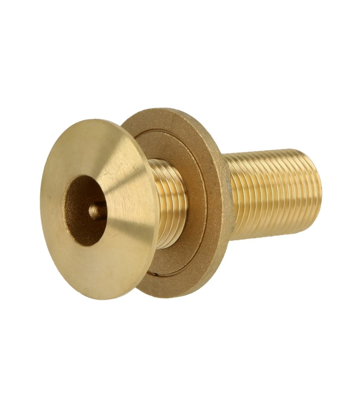 1/2’’ water vat
