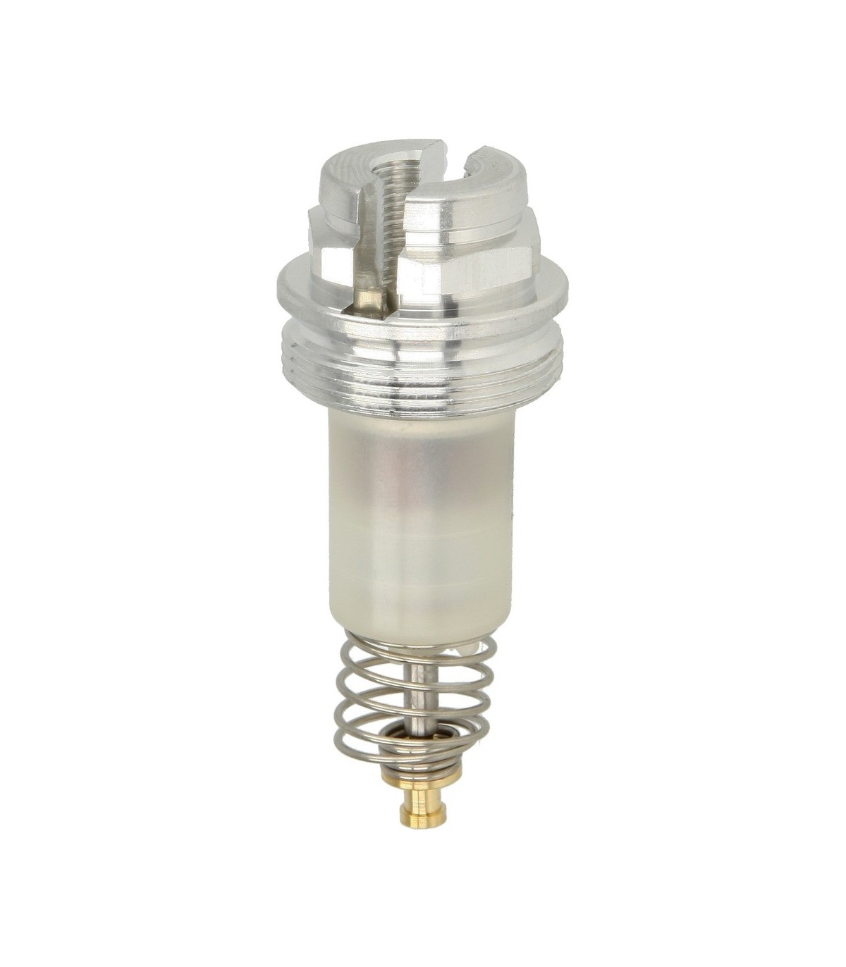 Slit magnética insert p. robertshaw gas unitrol bloque 7000