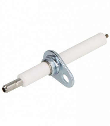 Electrodo de ignición