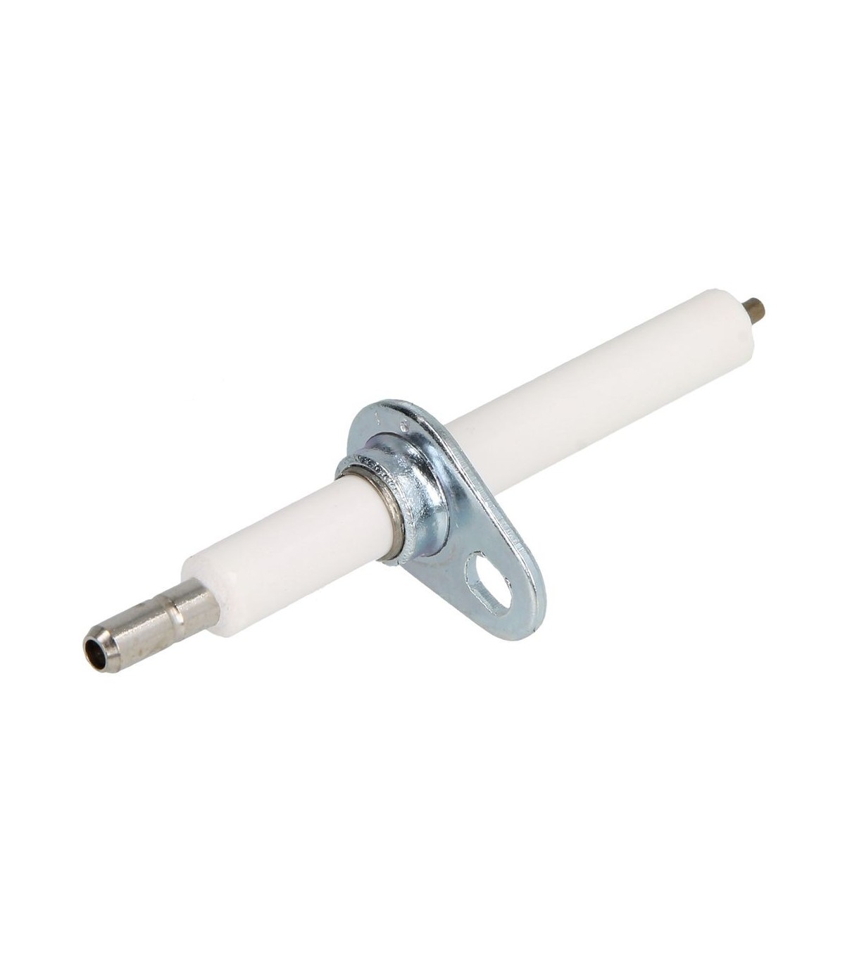 Electrodo de ignición