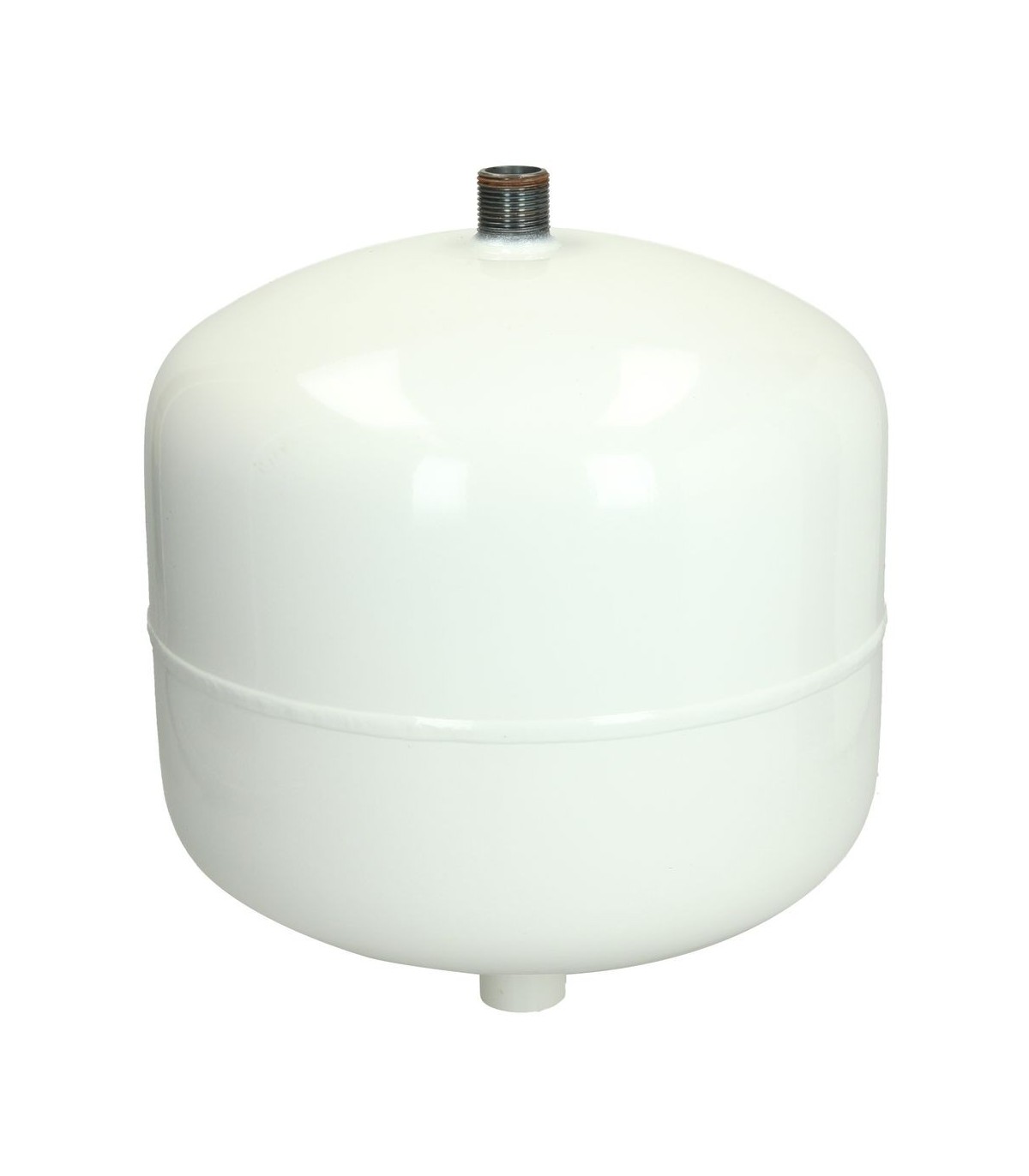 Prévase solaire 12 litres