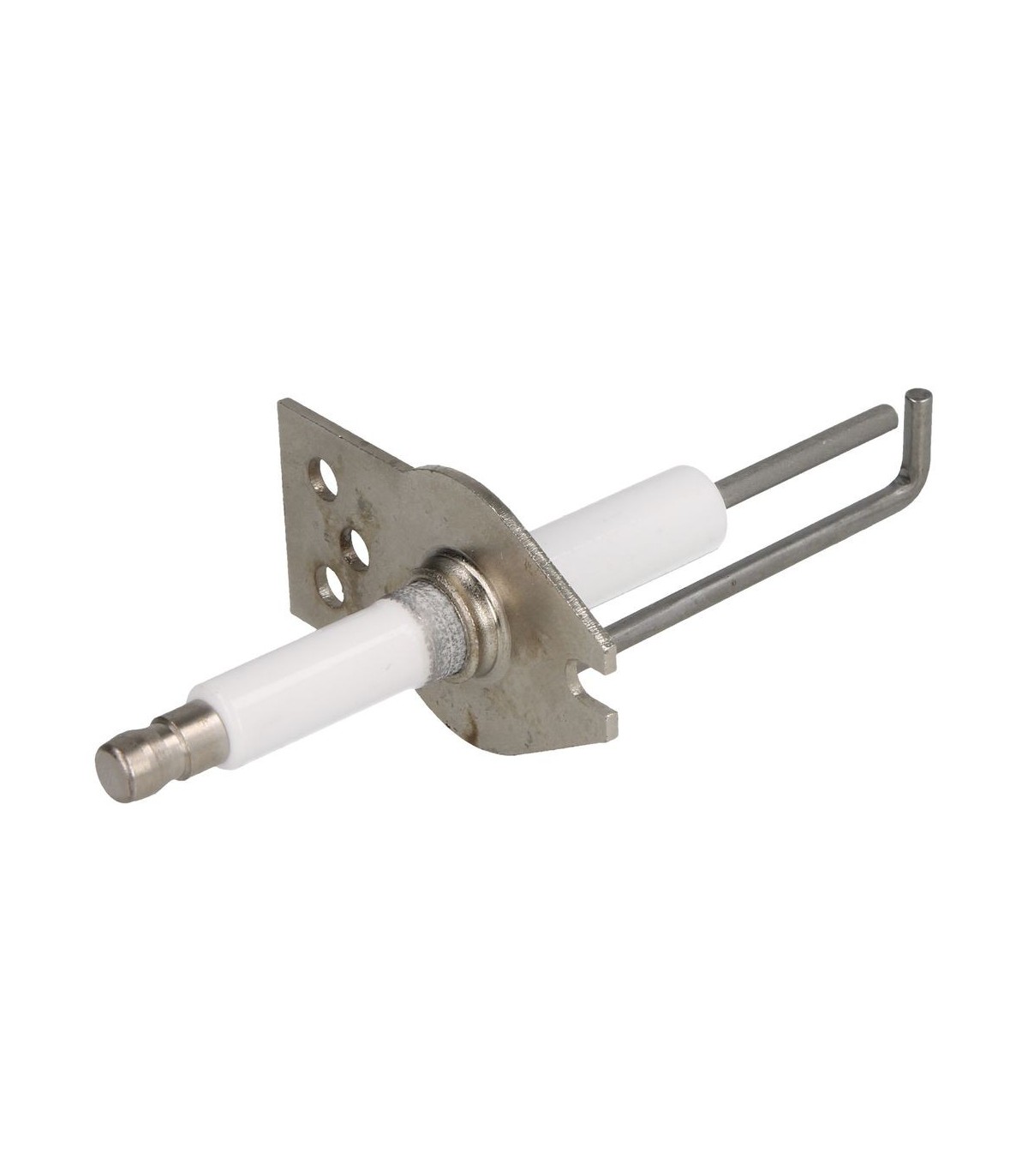 Electrodo sapco