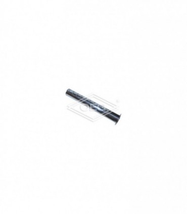 Brennrohr Ideal Standard 1016E, 1048 E, 17000845